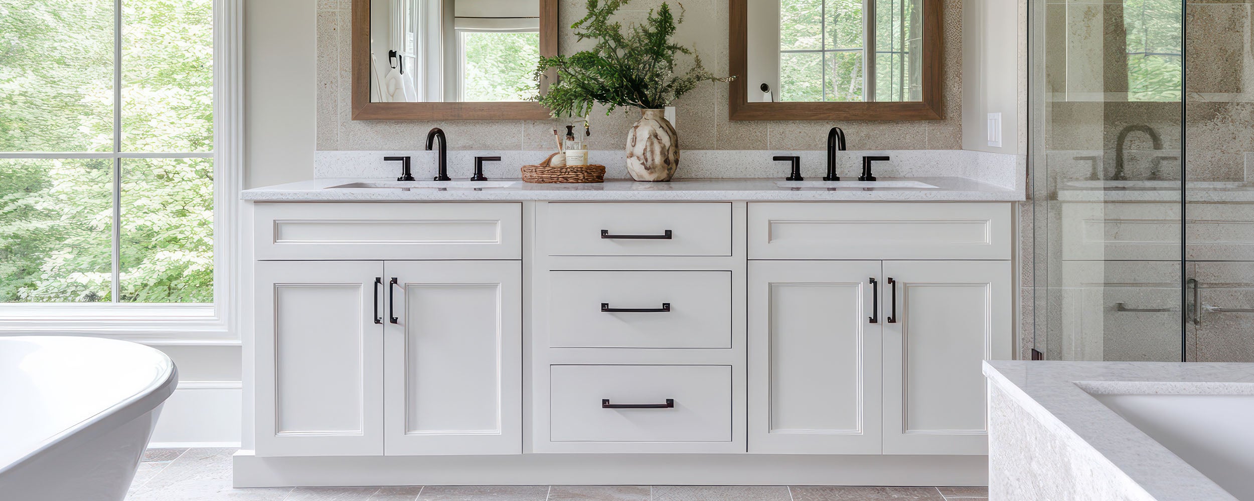 LubenCraft Mississauga